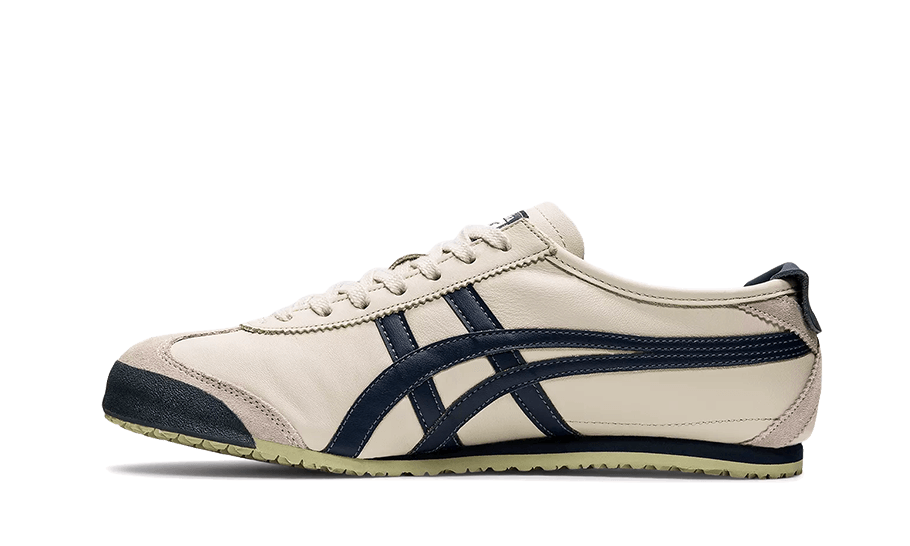 Onitsuka Tiger Mexico 66 Birch Peacoat 1183C102 200