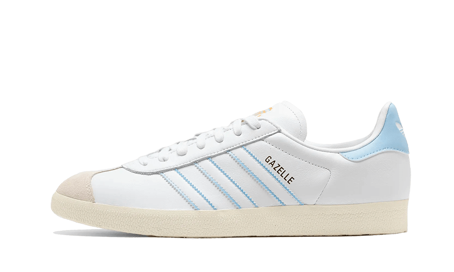 Adidas Gazelle Argentina (ID3718)